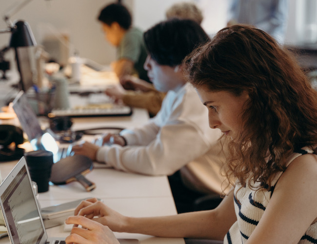 Cómo investigar el acoso laboral: Proteja sus derechos en el trabajo ...