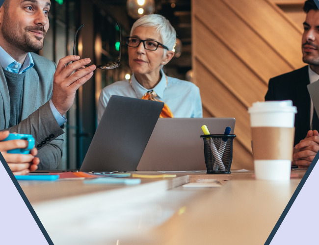 Definición y ejemplos de Competencia Desleal - Detectives e ...