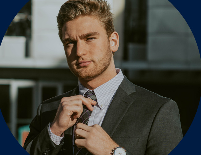 ¿Qué es la Competencia Desleal?